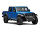 Barricade Jeep Gladiator Apocalypse Grille Guard JG1340 (20-24 Jeep ...
