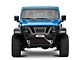 Barricade Jeep Gladiator Apocalypse Grille Guard JG1340 (20-24 Jeep ...