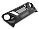Barricade Jeep Gladiator Apocalypse Grille Guard JG1340 (20-24 Jeep ...