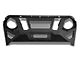 Barricade Jeep Gladiator Apocalypse Grille Guard JG1340 (20-24 Jeep ...