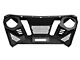 Barricade Jeep Gladiator Apocalypse Grille Guard JG1340 (20-24 Jeep ...
