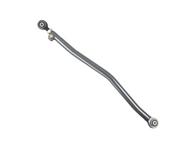 2020-2024 Jeep Gladiator Braces & Bushings | ExtremeTerrain