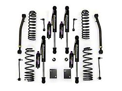 2020-2022 Jeep Gladiator Springs | ExtremeTerrain