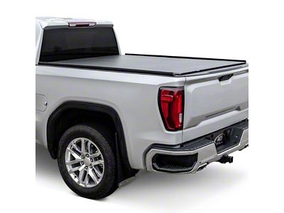 2020-2024 Jeep Gladiator Bed Accessories | ExtremeTerrain