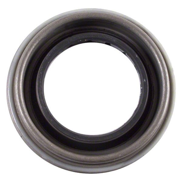 Motive Gear Jeep Gladiator Dana 44 Differential Pinion Seal 68003265AA ...