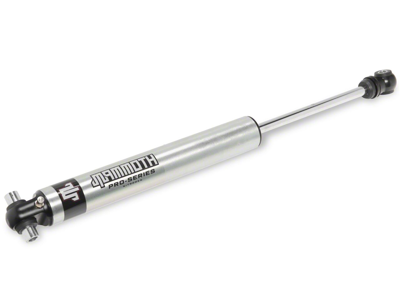 2020-2024 Jeep Gladiator Shocks & Struts | ExtremeTerrain