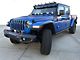 Delta Lights Jeep Gladiator 52-Inch Horizon Bullet Roof LED Light Bar ...