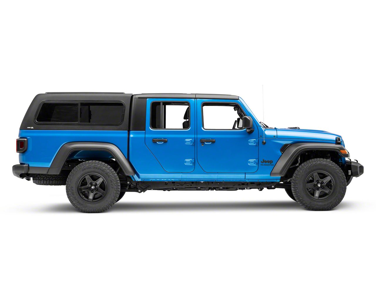 Jeep Gladiator Bed Cap, 58% OFF | www.oceanproperty.co.th