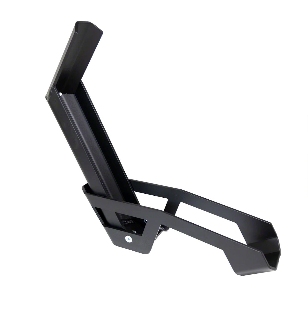 Boundry Frontier Single Moto Tray M2020 - Free Shipping