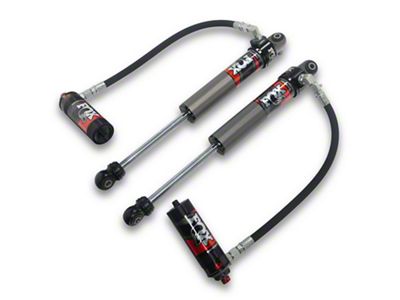2020-2024 Jeep Gladiator Shocks & Struts | ExtremeTerrain