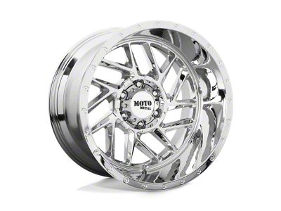 Moto Metal Wheels & Rims | ExtremeTerrain