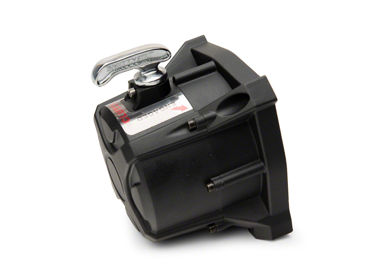 Smittybilt Parts | ExtremeTerrain