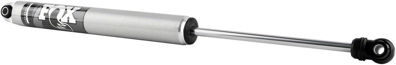 FOX Jeep Gladiator Performance Series 2.0 Rear IFP Shock for 4.50 to 6 ...