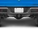 Mopar Jeep Gladiator Class IV Hitch Receiver 82215648 (20-24 Jeep ...