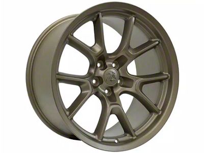 2011-2021 Jeep Grand Cherokee WK2 Wheels | ExtremeTerrain