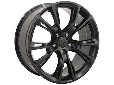 2011-2021 Jeep Grand Cherokee WK2 Wheels | ExtremeTerrain