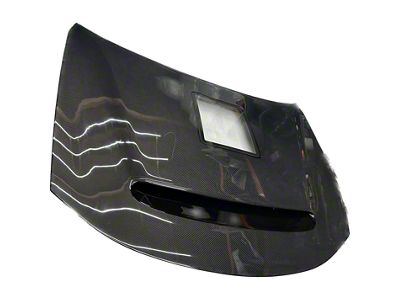 2011-2021 Jeep Grand Cherokee WK2 Hoods & Hood Accessories | ExtremeTerrain