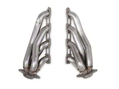 2011-2021 Jeep Grand Cherokee WK2 Headers | ExtremeTerrain