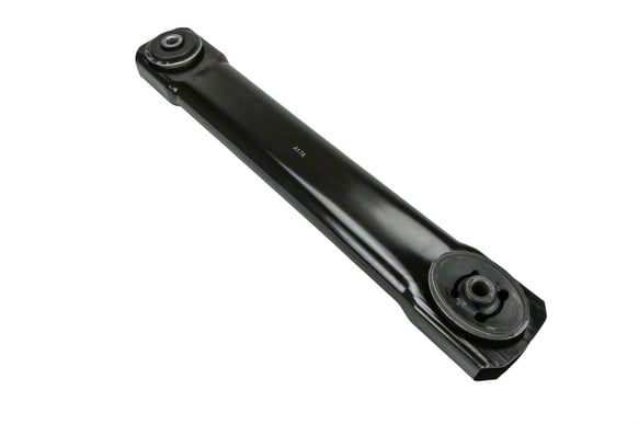 Jeep Grand Cherokee Rear Lower Control Arm (99-04 Jeep Grand Cherokee ...