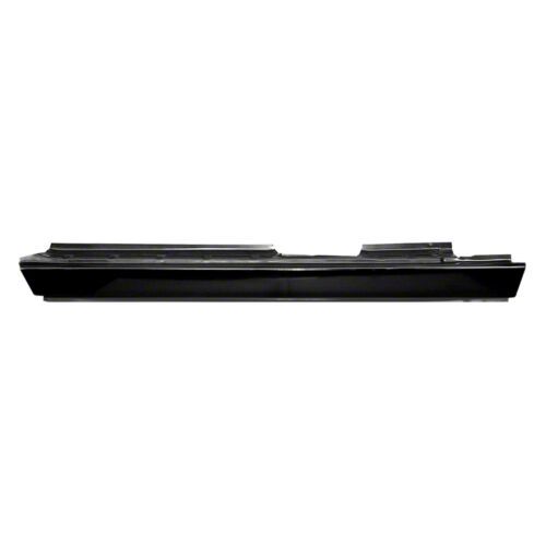 Jeep Grand Cherokee Rocker Panel; Driver Side (93-98 Jeep Grand ...