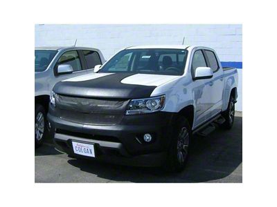 1999-2004 Jeep Grand Cherokee WJ Hoods & Hood Accessories | ExtremeTerrain