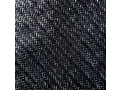 1999-2004 Jeep Grand Cherokee WJ Hoods & Hood Accessories | ExtremeTerrain