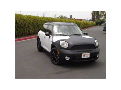 2011-2021 Jeep Grand Cherokee WK2 Hoods & Hood Accessories | ExtremeTerrain