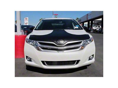 1999-2004 Jeep Grand Cherokee WJ Hoods & Hood Accessories | ExtremeTerrain