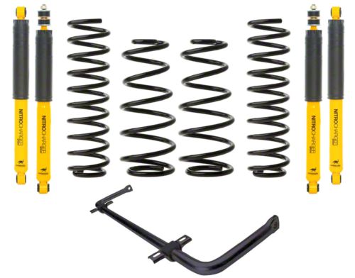 Wj Suspension Lift | informacionpublica.svet.gob.gt