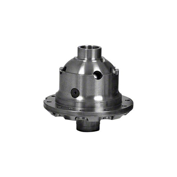2005-2010 Jeep Grand Cherokee WK Drivetrain | ExtremeTerrain