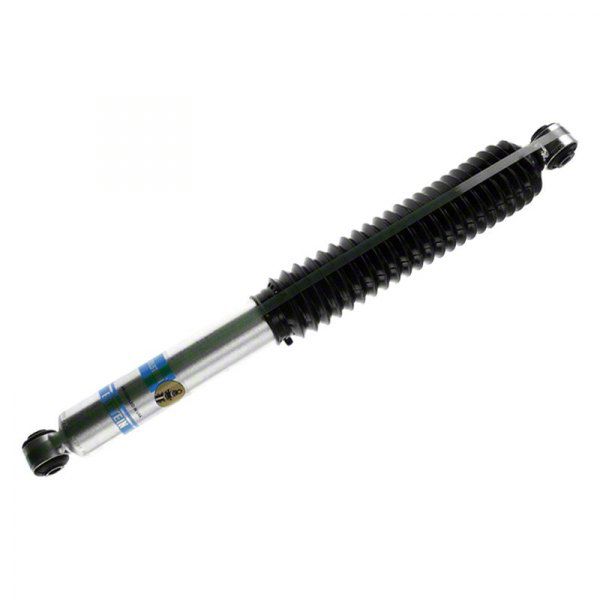 Bilstein Jeep Grand Cherokee B8 5100 Series Rear Shock for 1.50 to 2 ...