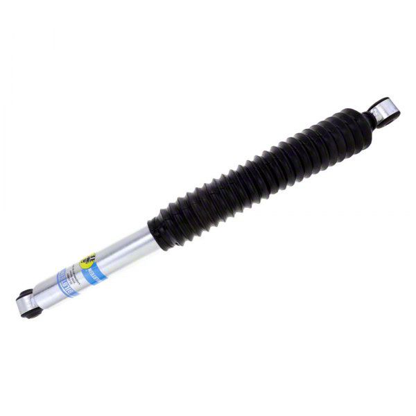 Bilstein Jeep Grand Cherokee B8 5100 Series Rear Shock for 1.50 to 2 ...