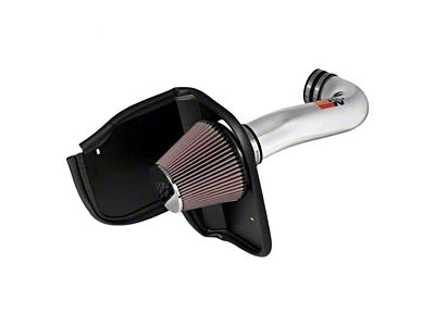 Jeep Grand Cherokee Engine | ExtremeTerrain