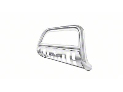 Jeep Renegade Front Bumpers | ExtremeTerrain