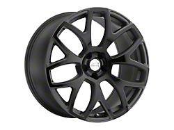 Coventry Wheels Parts | AmericanMuscle