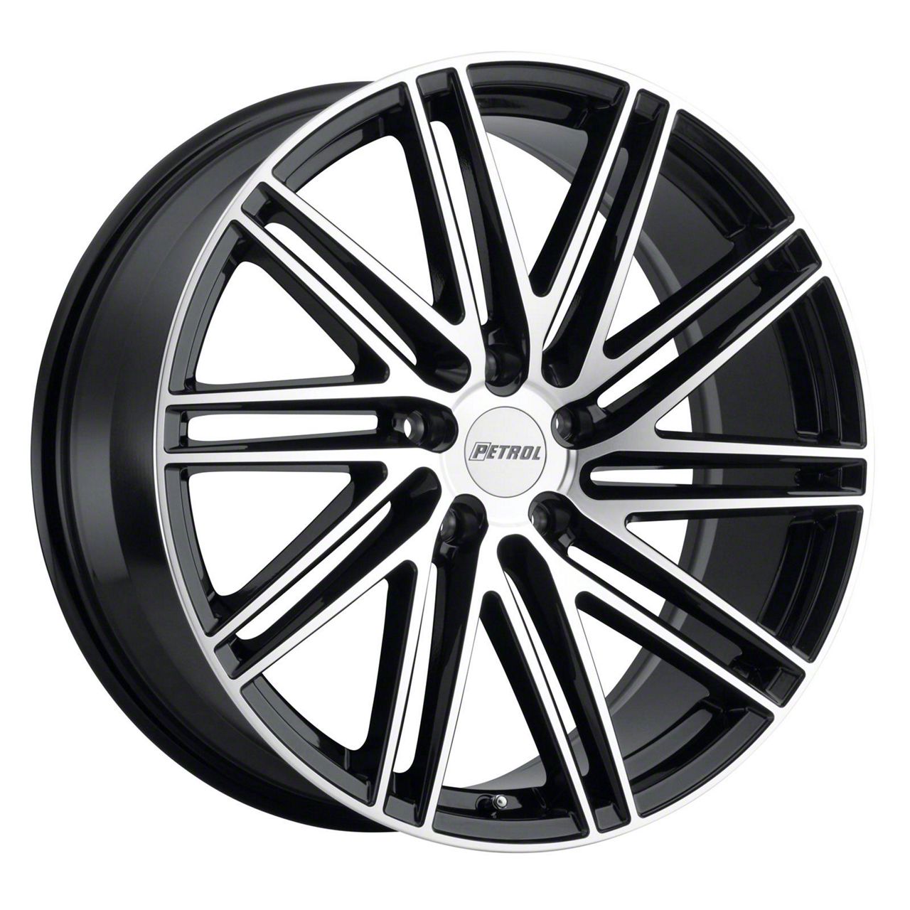 petrol-mach-e-p1c-gloss-black-machined-wheel-19x8-1980p1c405108f72-21