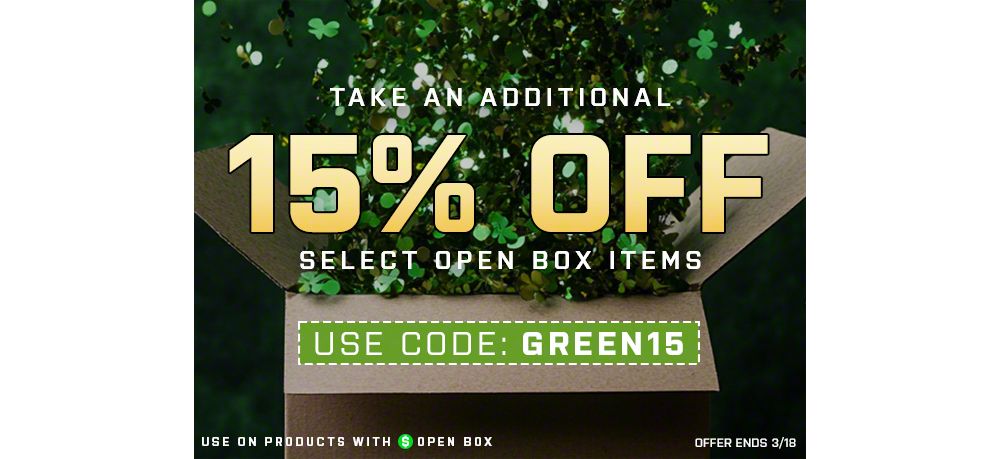 Barricade 4-Inch Oval Straight End Side Step Bars; Stainless Steel (10 ...