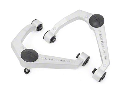 2022-2024 Nissan Frontier Control Arms & Accessories | ExtremeTerrain