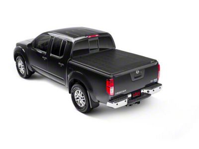 Extang Parts | ExtremeTerrain