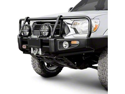 ARB Parts | ExtremeTerrain