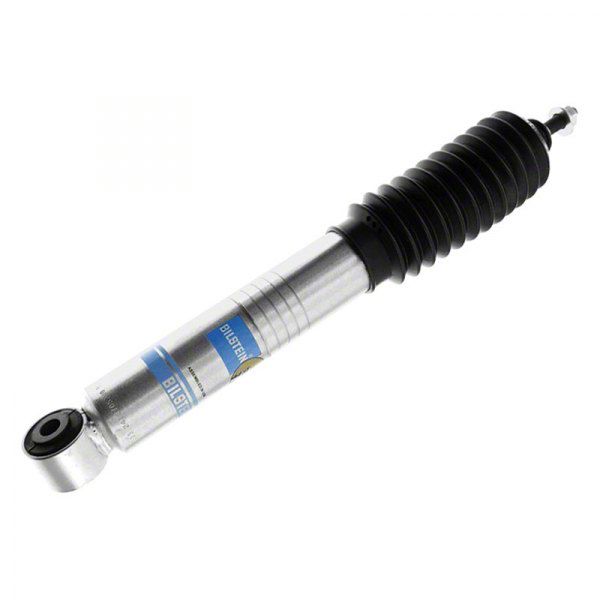 Bilstein Frontier B8 5100 Series Front Shock for 0 to 2-Inch Lift 24 ...