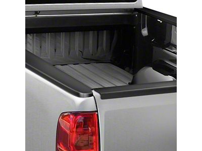 2005-2021 Nissan Frontier Tailgates & Accessories | ExtremeTerrain