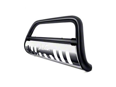 2005-2021 Nissan Frontier Bull Bars | ExtremeTerrain