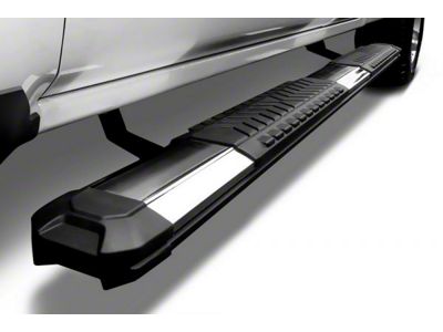 Nissan Frontier Accessories, Parts & Mods | ExtremeTerrain