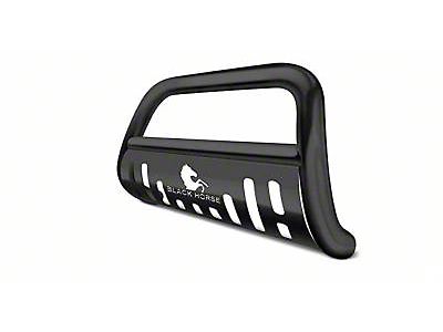 2005-2021 Nissan Frontier Front Bumpers | ExtremeTerrain
