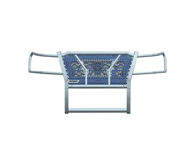 2022-2024 Nissan Frontier Brush Guards & Grille Guards | ExtremeTerrain