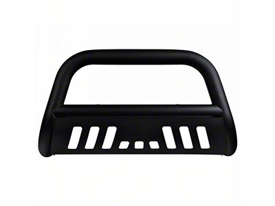 2005-2021 Nissan Frontier Bull Bars | ExtremeTerrain