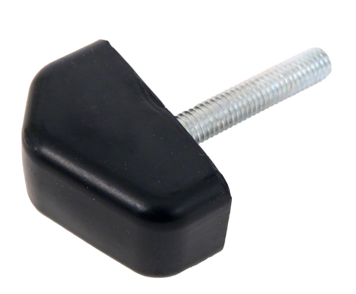 ReadyLIFT Frontier Bump Stops 67-4012 (05-21 Frontier) - Free Shipping