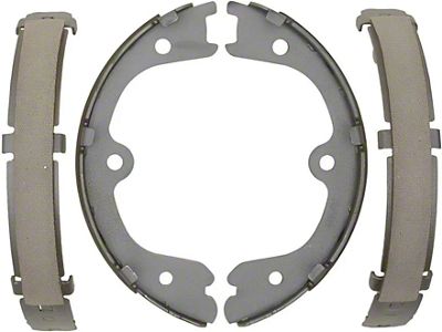 2005-2021 Nissan Frontier Brakes | ExtremeTerrain