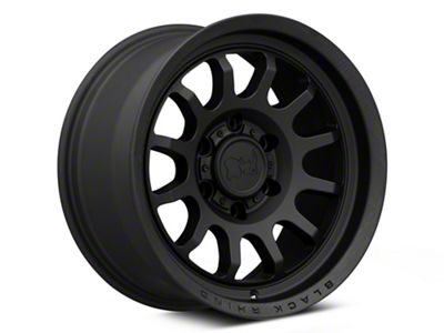 2022-2024 Nissan Frontier Wheels | ExtremeTerrain